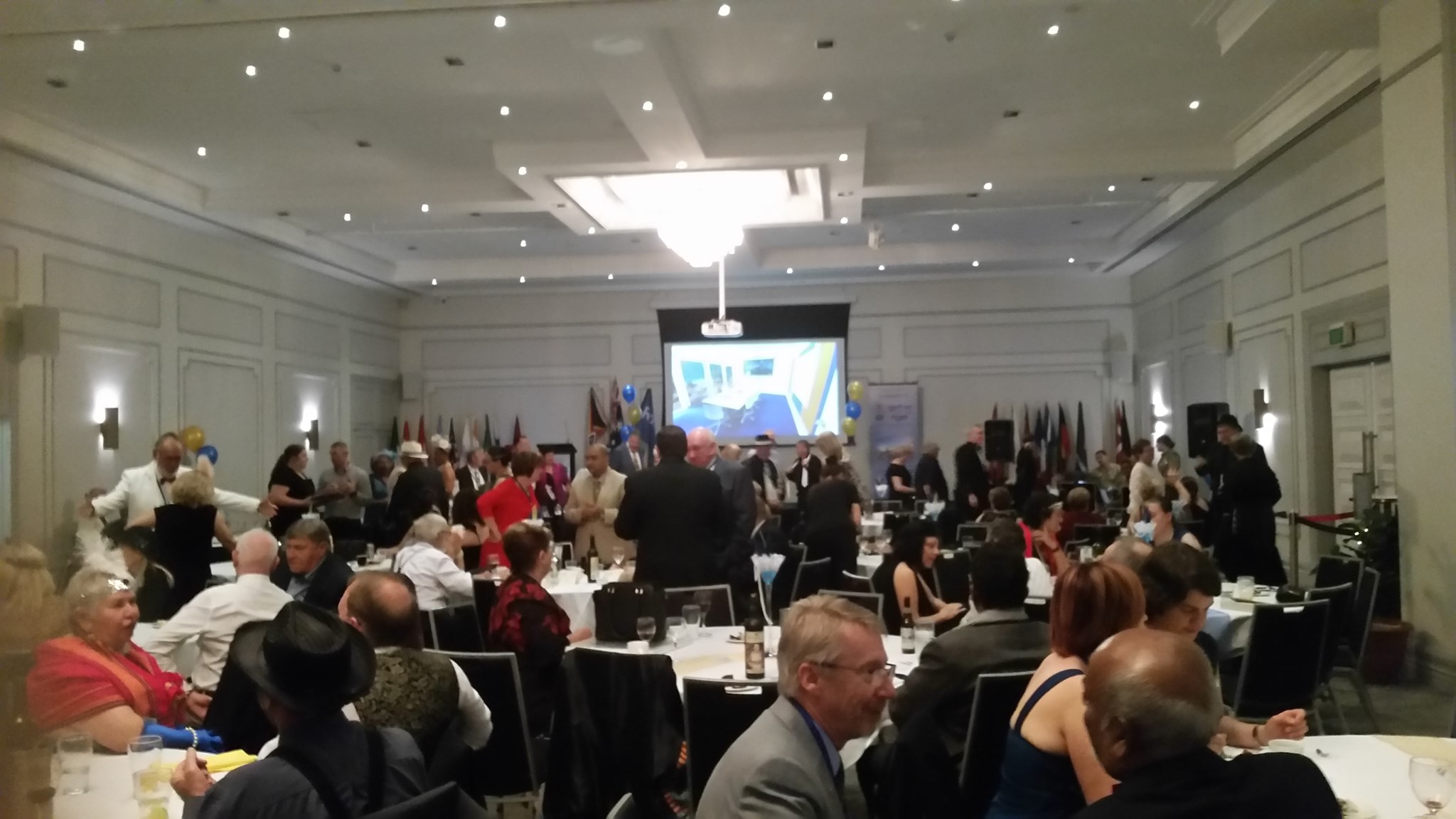 GALLERY | Rotary Club of Ayr Inc Queensland